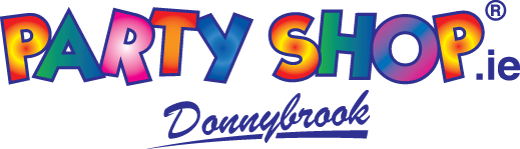 The Party Shop Donnybrook – Party Shop, Donnybrook (Dublin 4) brought ...